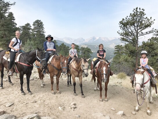 allisonmariedesign - Etsy