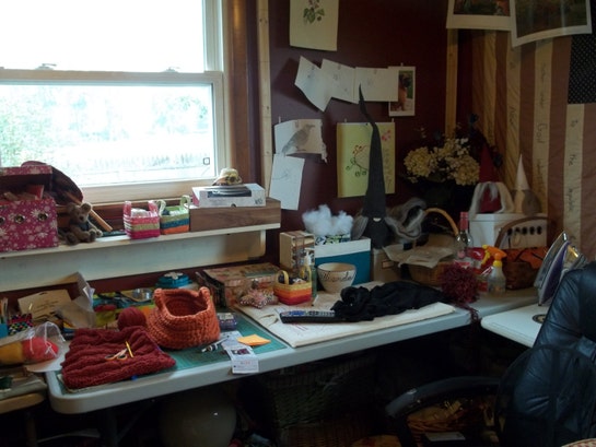 BlackRavenCreations - Etsy