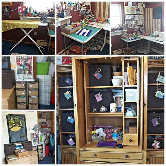 BlackRavenCreations - Etsy