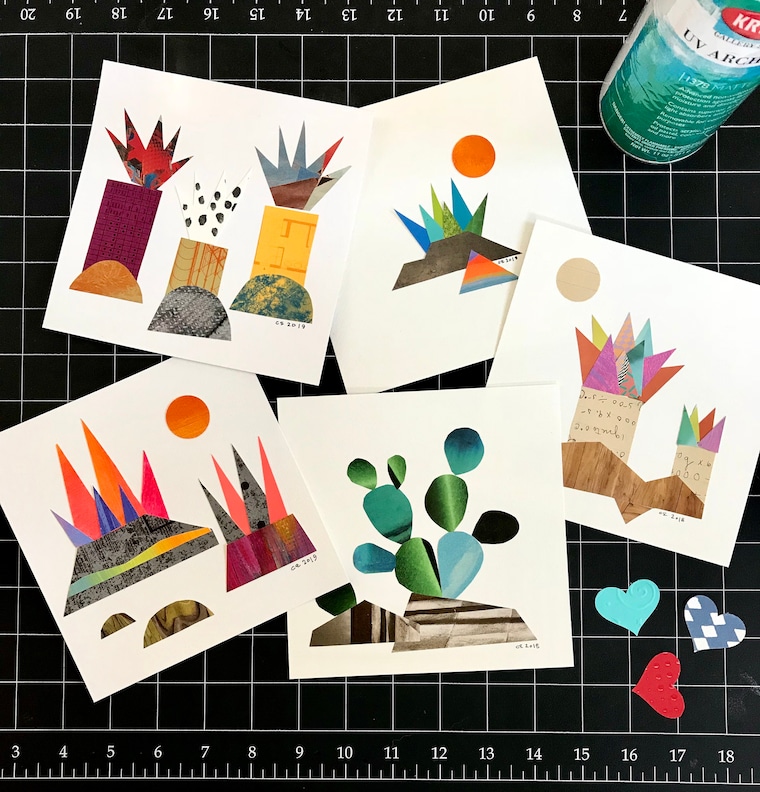 CopperCrownStudio - Etsy