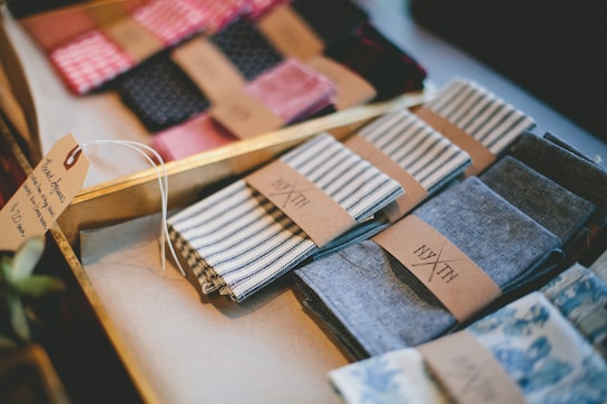 NewYorktoNashville - Etsy