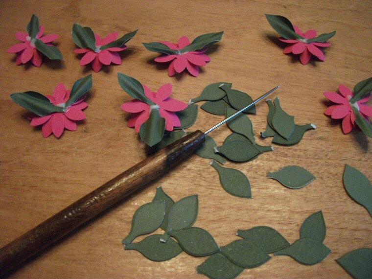 papervinedesigns - Etsy