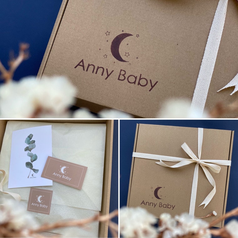 AnnyBabyDecor - Etsy
