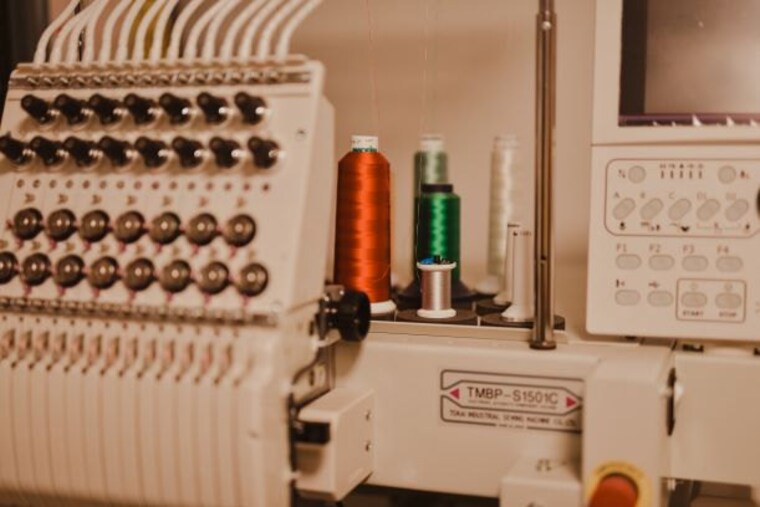 NewVintageEmbroidery - Etsy