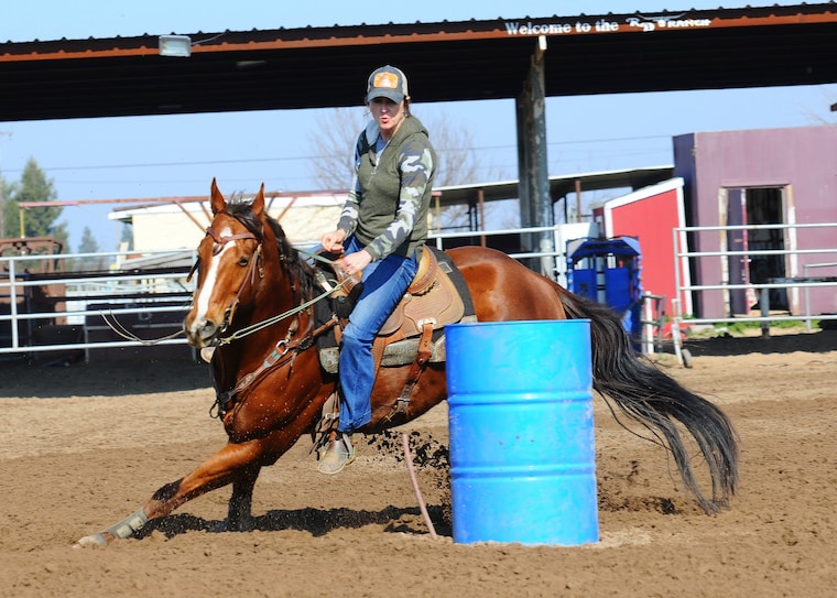 RockinRodeoMom - Etsy