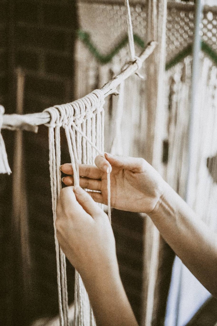 DandelionAndLily - Etsy