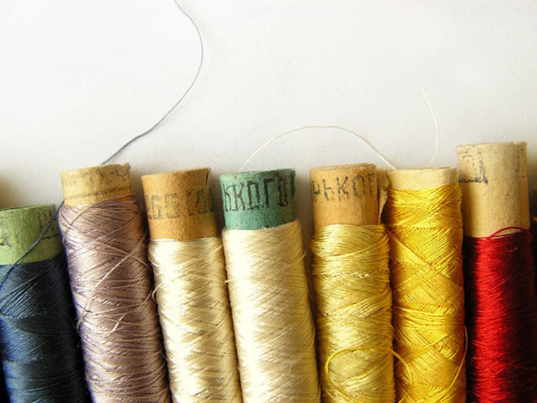 CuteVintageCat - Etsy