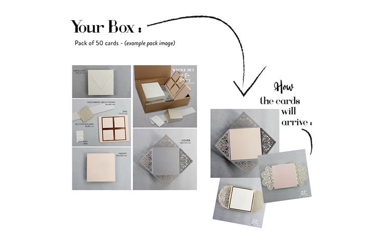 selfstationery - Etsy