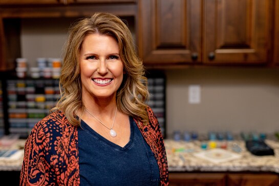 MidwayMercantileCo - Etsy