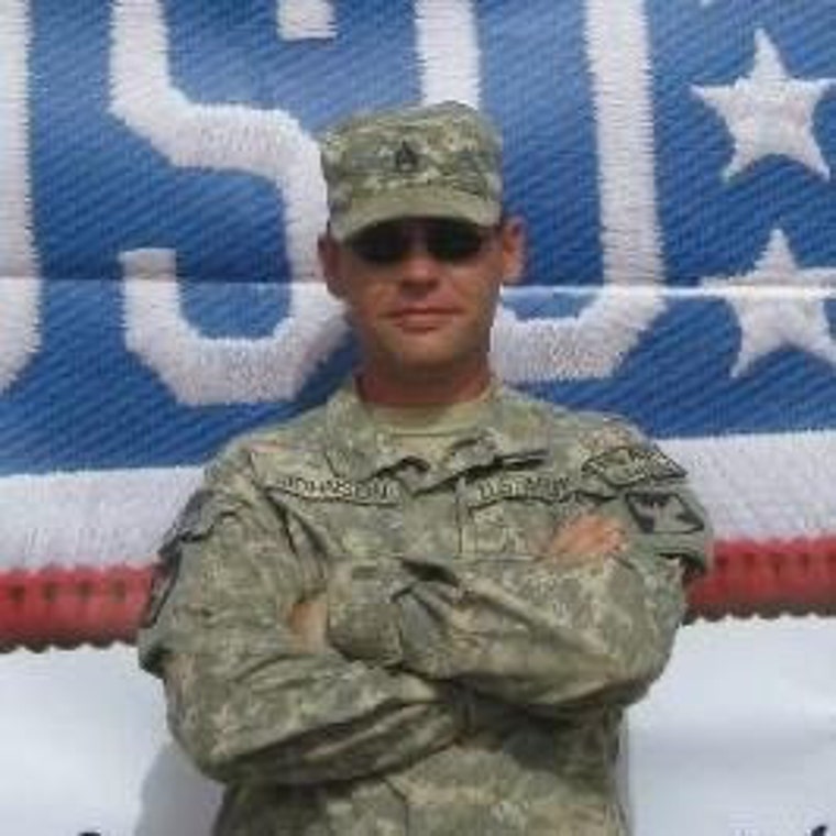 TerrySrArtShop - Etsy