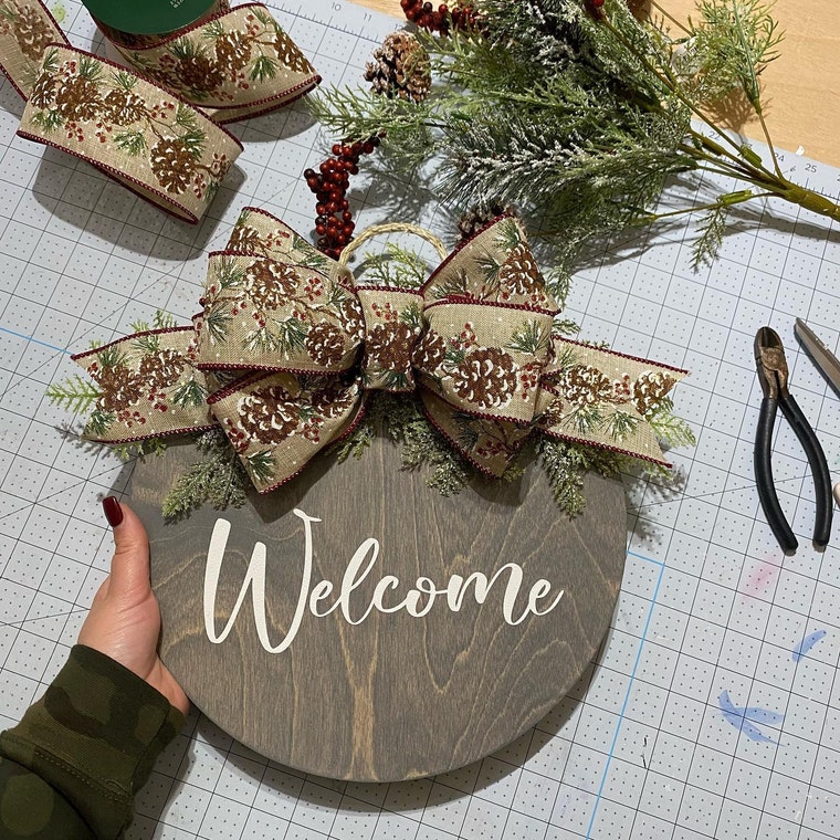 ConcordStreetCrafts - Etsy