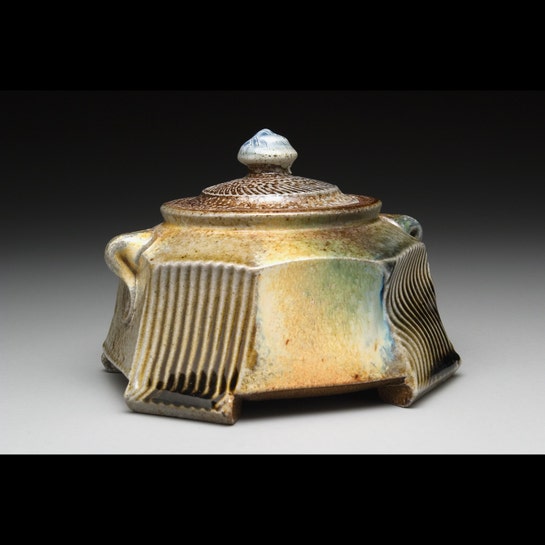 WinchesterPottery - Etsy