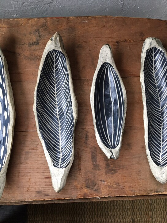 MODHomeCeramics - Etsy