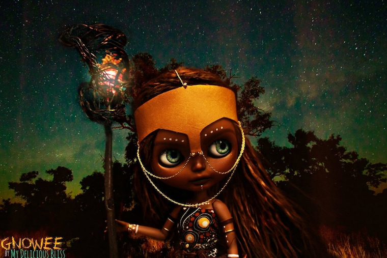 MyDeliciousBliss - Etsy