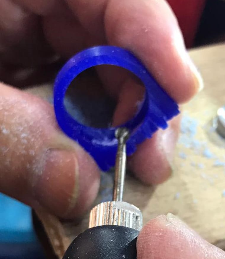 ShopSilverArt - Etsy