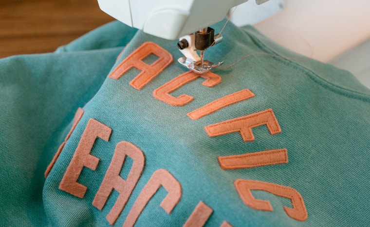 MagillHandmade - Etsy