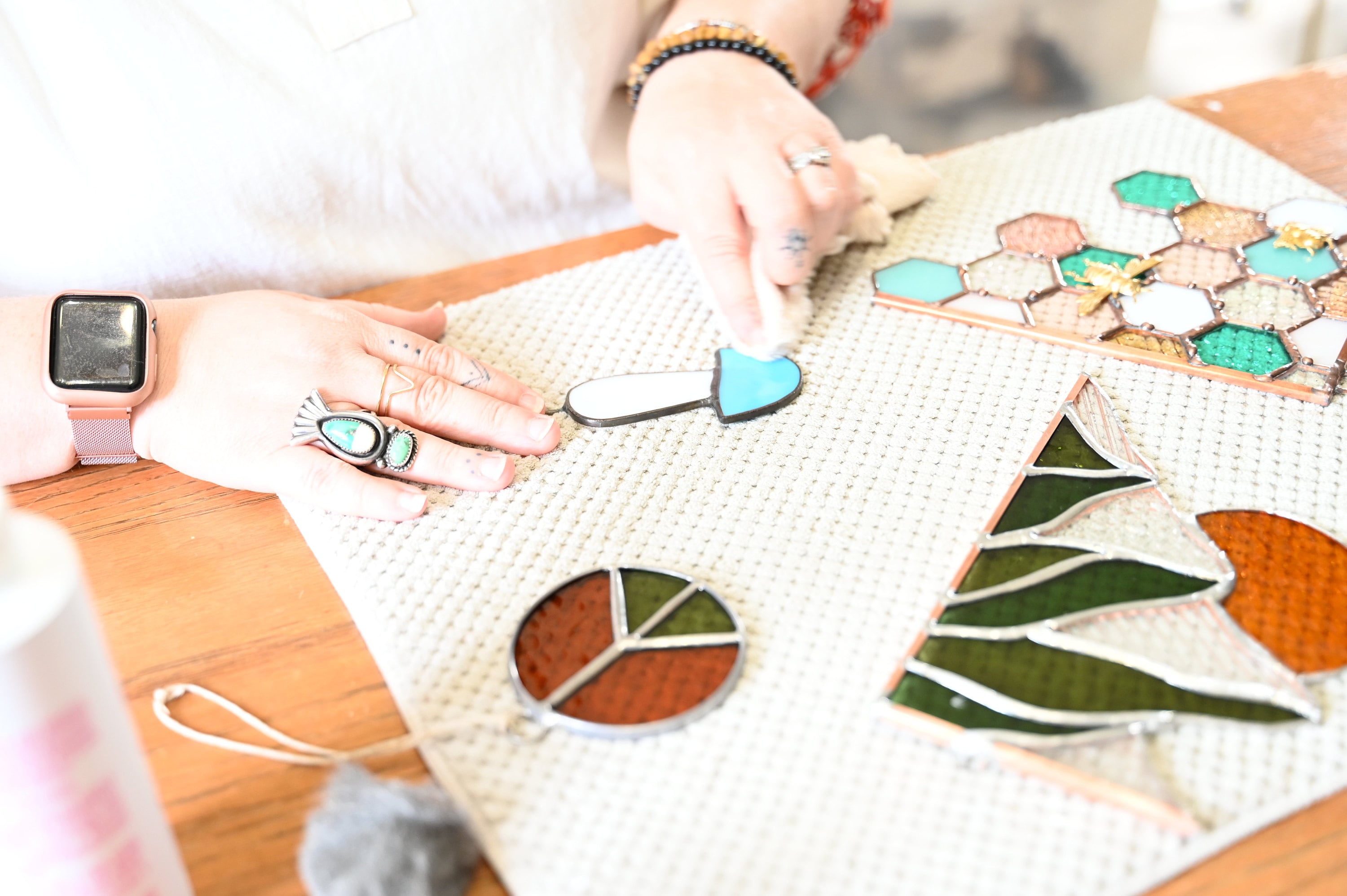 Samara Designs Studio