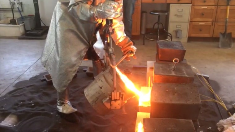 JoyworksStudio - Etsy