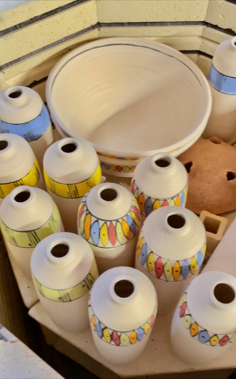 TTFUNctionalCeramics - Etsy