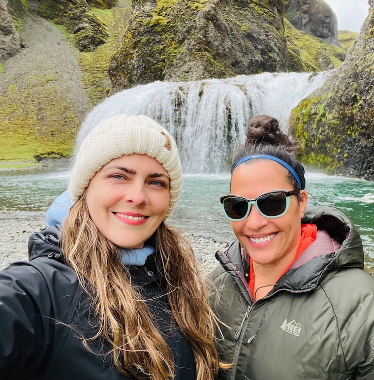 ReflectionsOracle - Etsy