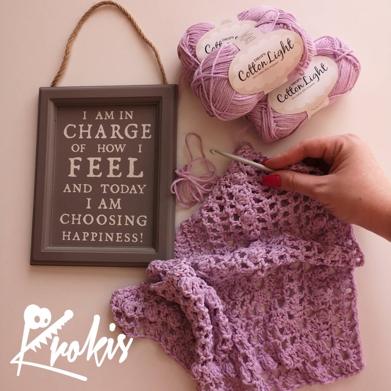 Krokis - Etsy UK