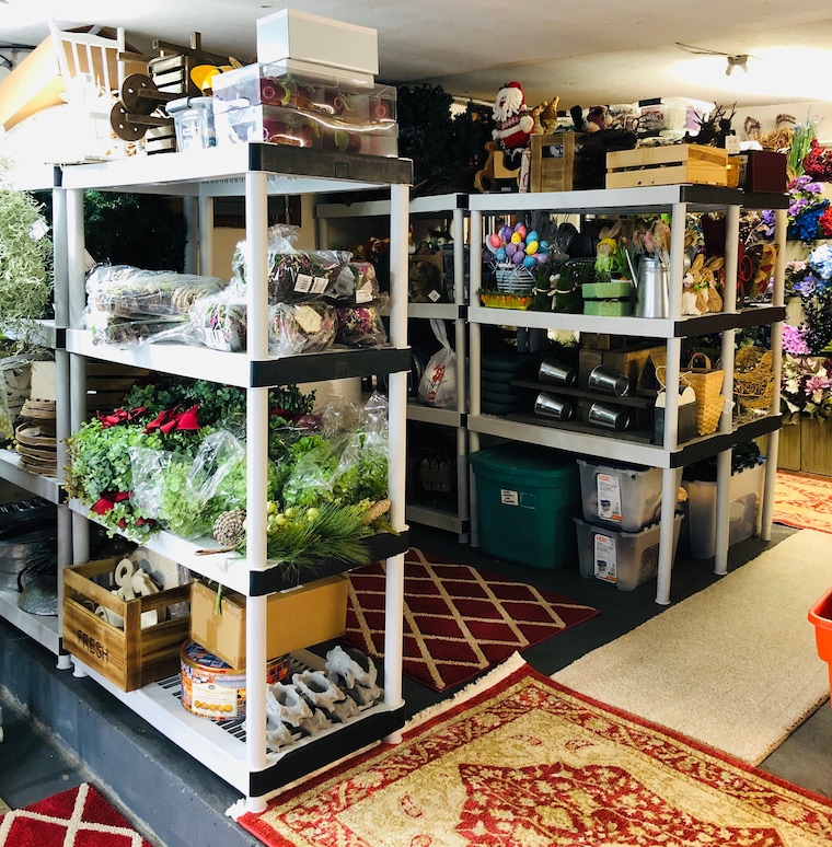 Deecustomdesigns - Etsy