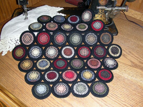 pennyrugsandmore - Etsy