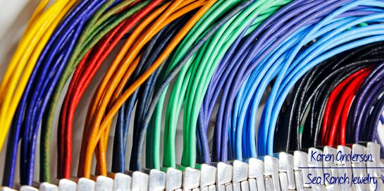 SeaRanchJewelry - Etsy