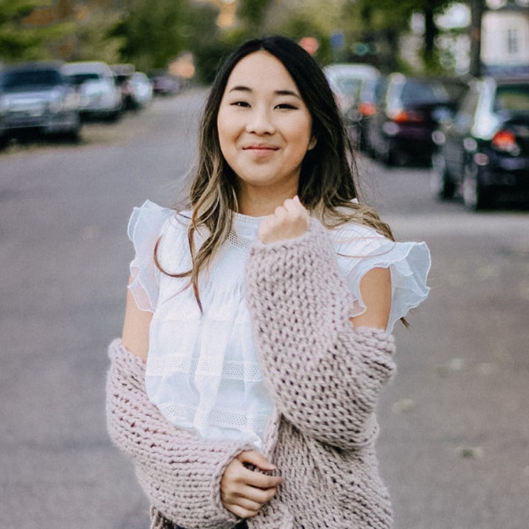 IndigoClayJewelry - Etsy