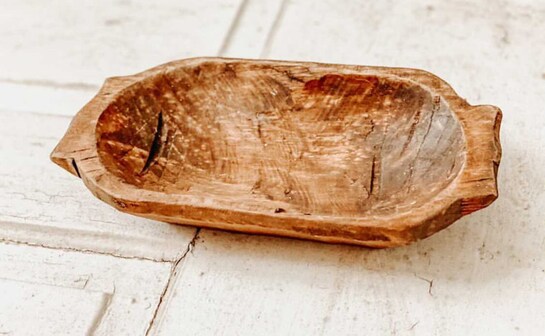 RusticFarmImports - Etsy
