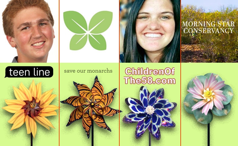 PaperArboretum - Etsy