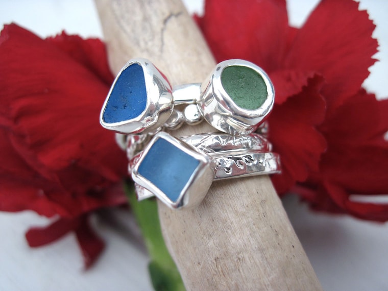 LilianaDesigns - Etsy