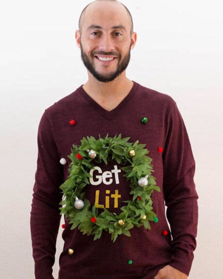 StaticThreads1 - Etsy