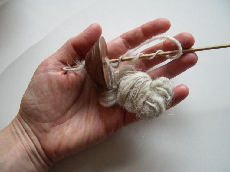 Rommany - Etsy