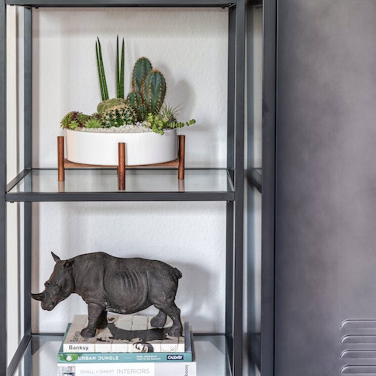 KimistyDesigns - Etsy