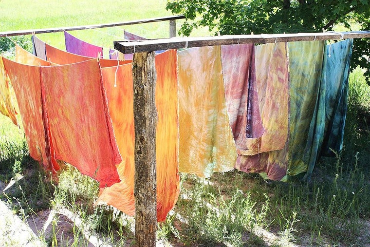 RowanGreyClothing - Etsy