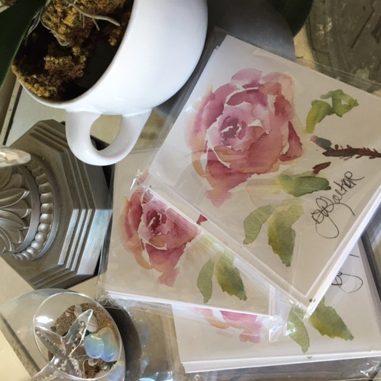 DebbieWalkerArt (by Deborah Walker) - Etsy