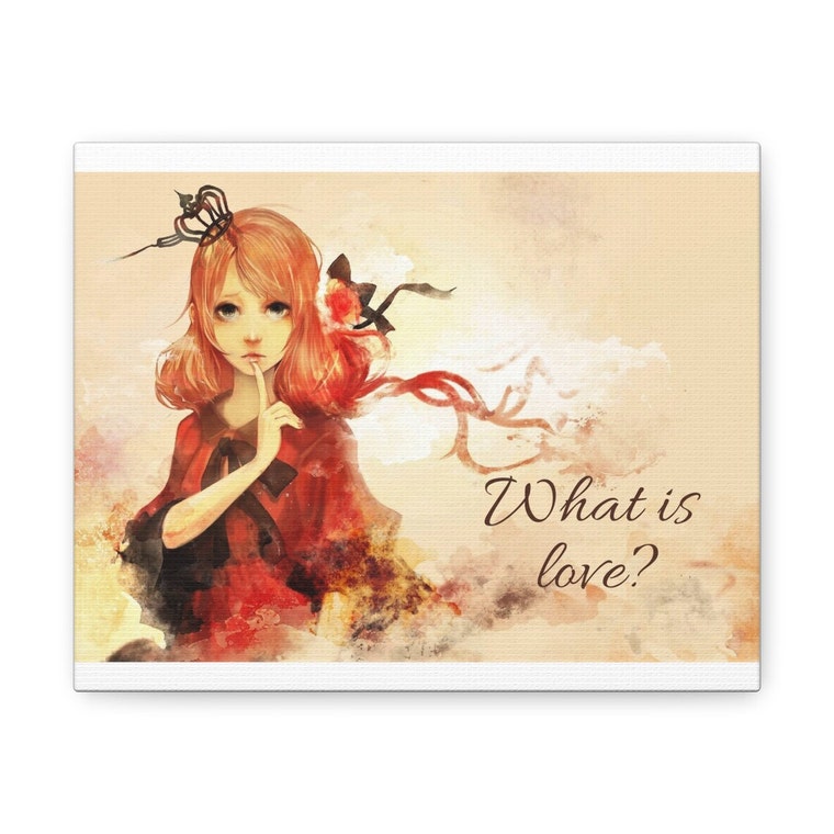 goodloopstore - Etsy