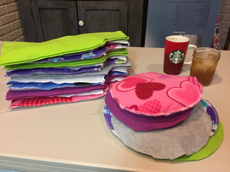 CobbCabinCrafts - Etsy