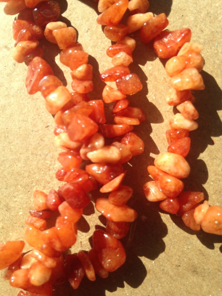 MollyMoosCreations - Etsy