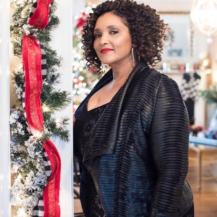 BellaDecorandGifts - Etsy