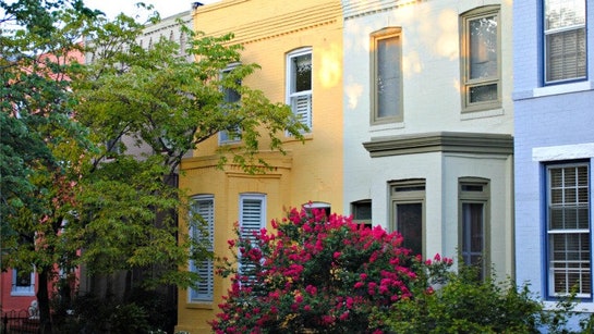 YellowHouseKnits - Etsy