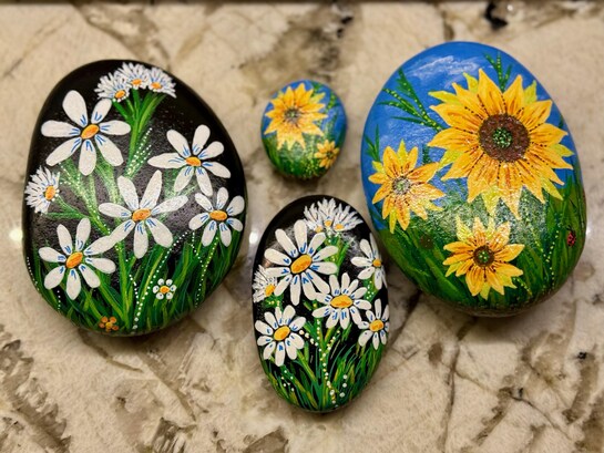 JessicasdesignsGifts - Etsy