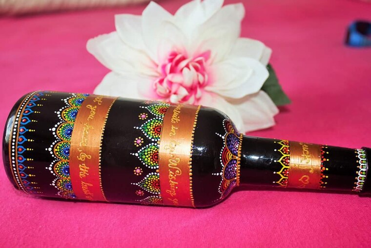 SimantiniCrafts - Etsy