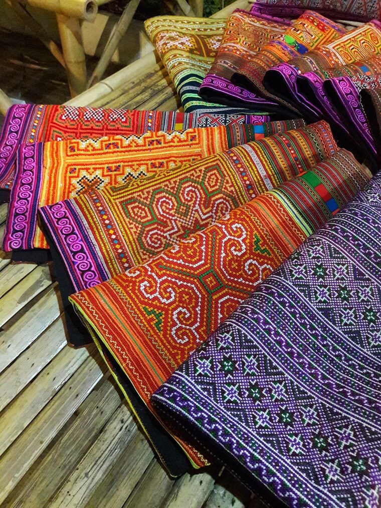 TribalSpiritShop - Etsy