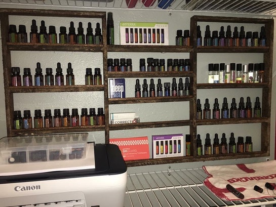 OzarkEssentials - Etsy