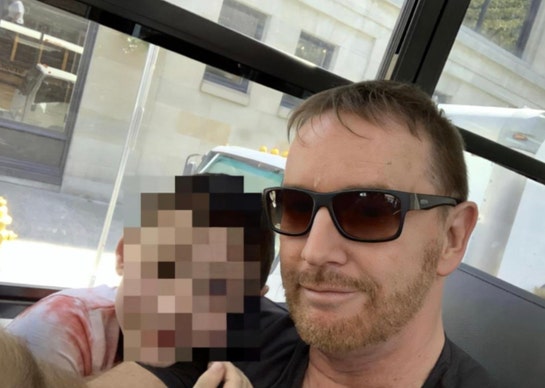 ScaredKetchupStuff - Etsy