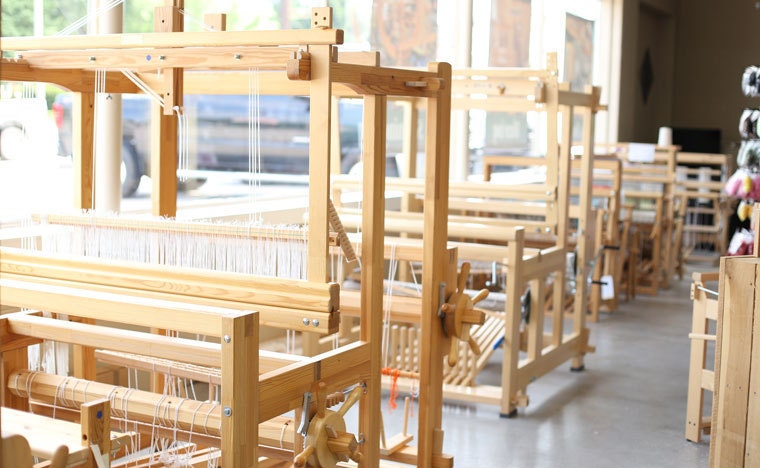 TheWooleryShop - Etsy