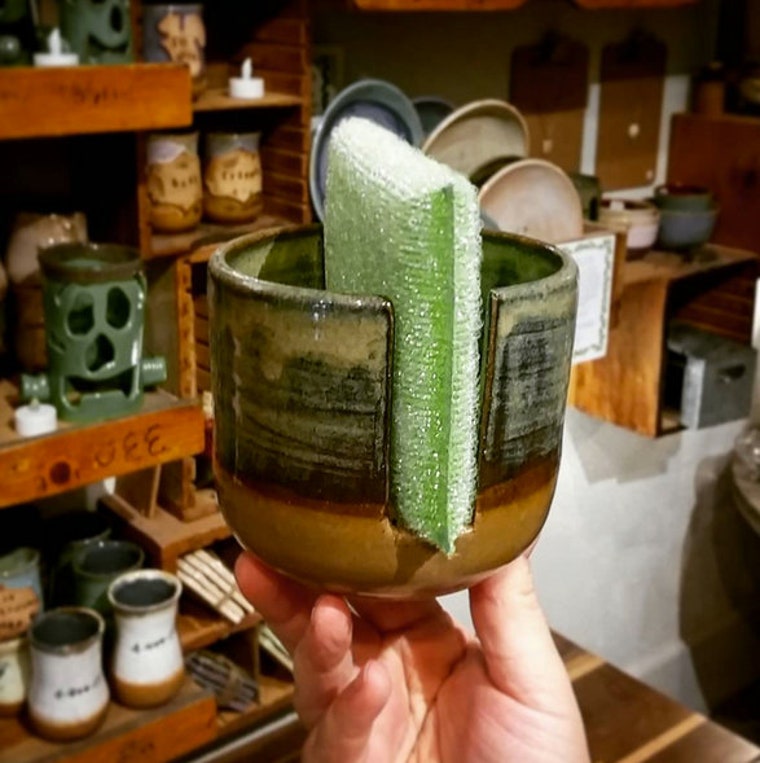 mudandmaker (by Mud And Maker) - Etsy