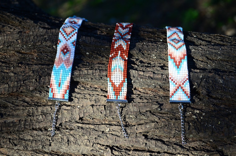 MariVirraPatterns - Etsy